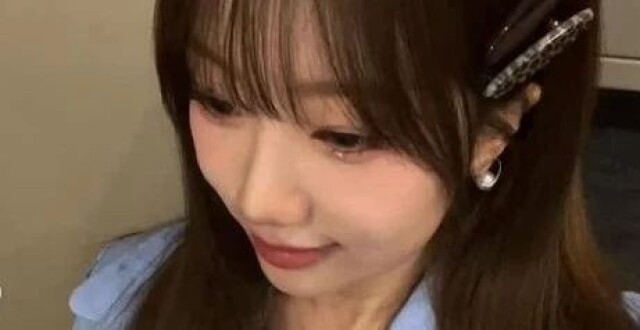 黑子说话！Bin赛后霸气发博：闹剧结束了！MSI仅剩一步之遥！BLG成功挺进胜决 再赢一场Bo5就将晋级MSI！_腾讯新闻