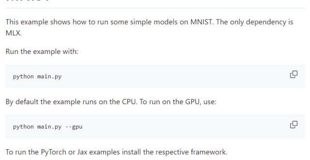 苹果为自家芯片打造开源框架MLX，实现Llama 7B并在M2 Ultra上运行_腾讯新闻