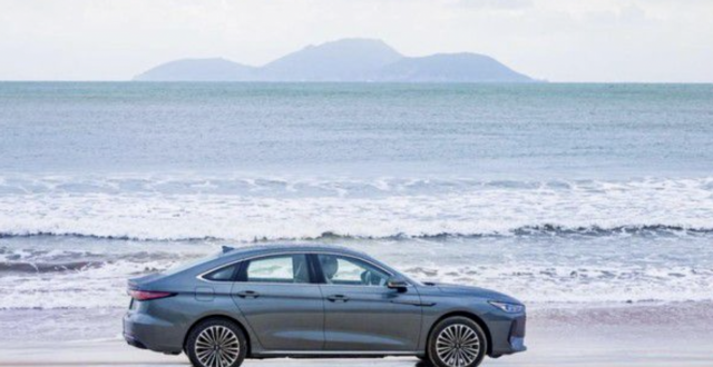 最低9.49万起买A8L，这次奇瑞风云来宠你_腾讯新闻