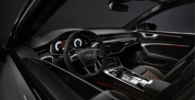 超高颜值瓦罐上新，4.0T V8＋8AT，超级四驱，想买的举手！_腾讯新闻