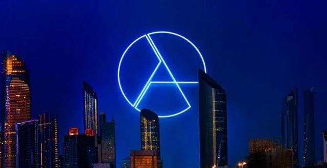 AE Coin | 阿联酋首个稳定币获得最终发行许可_腾讯新闻