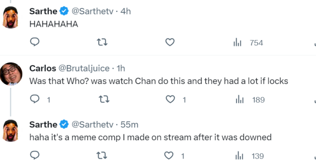 Nota公会PTR25人H巫妖王首杀！9个术士0法师是假图_腾讯新闻