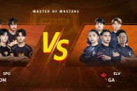 202400908 CDSI 小组赛W2D4 SPG vs ELV _3_腾讯新闻