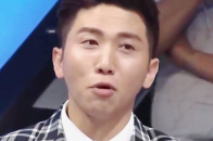 第1期：“复仇者联盟”惊呆JYP_高光片段_腾讯新闻