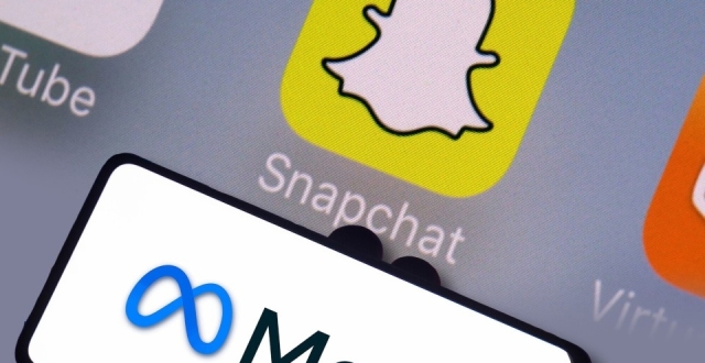 XR一周大事件：9月XR圈迎来井喷：Meta、Snap、魅族以及罗永浩的AR公司都计划发布新品；PICO 4 Ultra正式发布_腾讯新闻