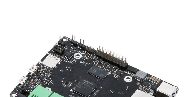 【简讯】AMD锐龙5 7640U单核成绩大幅领先锐龙5 6600U；一加成2023年销量增速最快的品牌…_腾讯新闻