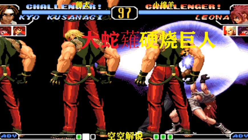 DNF：115级12套装备“排行榜”！T0最强套装诞生，黄金乡仅排第二_腾讯新闻