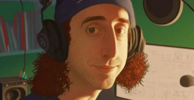 Midjourney创始人David Holz关于生成式AI的访谈_腾讯新闻