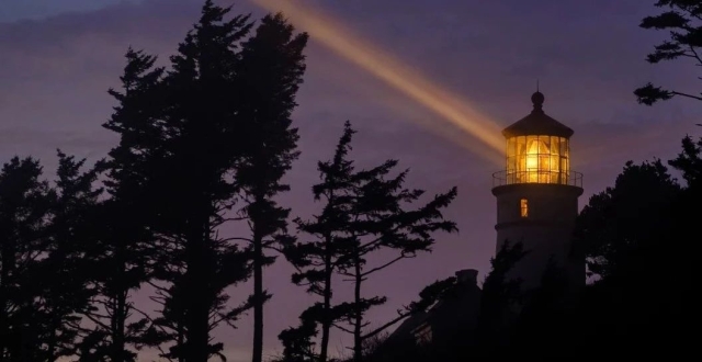 新进展：Diality的Moda-flx血液透析系统，美国FDA510（k）获批_腾讯新闻