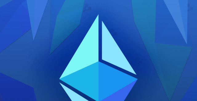 详解MEV-Boost工作原理及Ethereum分叉选择规则_腾讯新闻