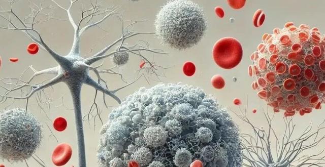 Nature Methods | 单细胞多模态测序的未来：UDA-seq如何引领新革命？_腾讯新闻