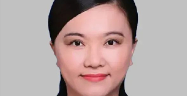 WCLC大咖点评丨毕楠教授点评LAURA研究结果，分析EGFR阳性LA-NSCLC靶向巩固治疗面临的挑战_腾讯新闻