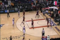 【NBA30队巡礼】奥尼尔太阳生涯最高45分集锦_腾讯新闻