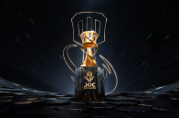 第六届金铲铲之战公开赛（JOC6）全民赛道将于9月6日正式开赛！_腾讯新闻