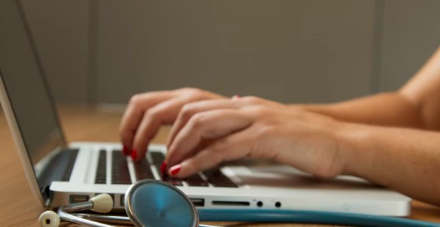 让AI扮演患者，澳大利亚医疗沟通培训平台SimConverse获150万澳元融资_腾讯新闻