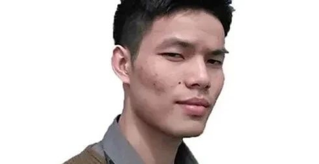 Happy&120连战连败，浪漫要成为新的“打鬼队长”了？_腾讯新闻