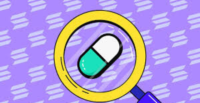 资金正在涌入，一文盘点Pump.fun直播板块最新热门项目_腾讯新闻