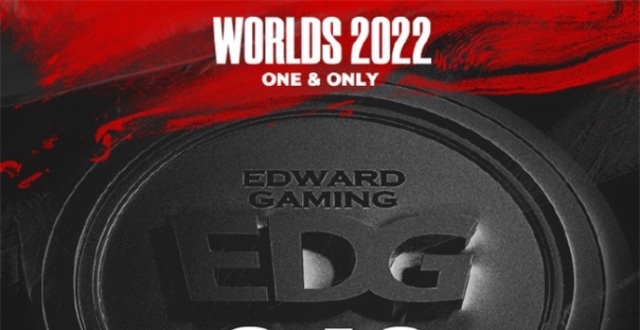 EDG战队公布S12出征大名单：S11冠军六人组再度携手_腾讯新闻