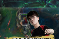 LWX请教中单VN出装，Doinb在线教学：Uzi是这么出的！_腾讯新闻