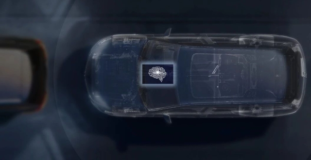 技术解析｜华为智驾控制器MDC Pro 610分析_腾讯新闻