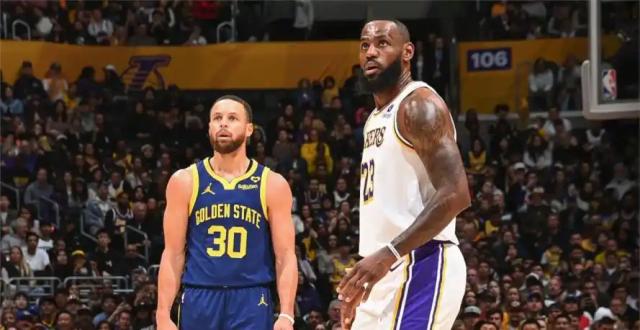 NBA30支球队25年估值：雷霆仅35亿，湖人70亿第3，榜首94亿_腾讯新闻