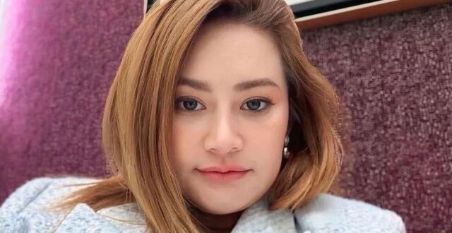 泰国“灵媒”Mor Plai 预言边境冲突惹官司缠身_腾讯新闻