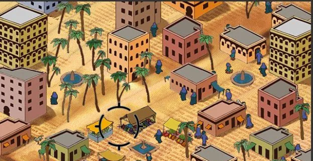 Miguel Sicart 新闻游戏：理论与设计_腾讯新闻