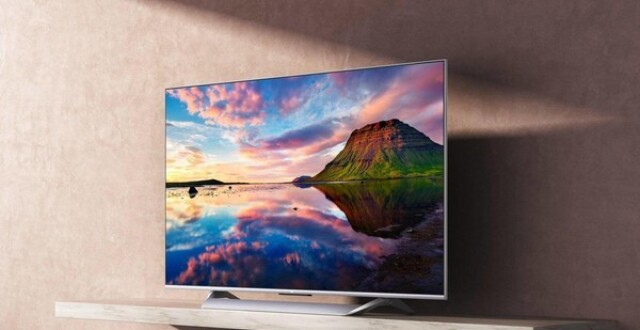 韩媒：中国OLED生产能力将于2028年超过韩国_腾讯新闻