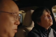 家用纯电天花板L60今日劲爆上市，BaaS后14.99万元起，让歌手老狼都唱起来了！_腾讯新闻