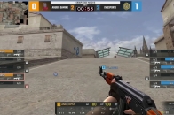 2023 CFSI S2 8.1-7 ANB VS GV 第二场_腾讯新闻