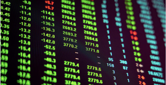 资金榜丨居同类基金首位！科创50ETF（588000）净流入1.87亿元_腾讯新闻