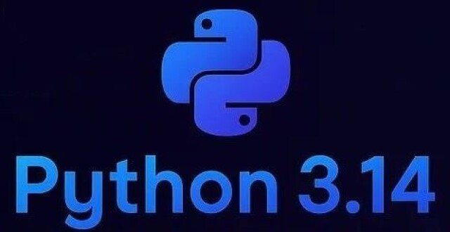 解读 Python 3.14：模板字符串、惰性类型、Zstd压缩等7大核心功能升级_腾讯新闻