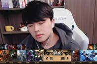 【2024传奇杯S2】小组赛 Letme队 vs Doinb队（BYG vs BGM）_腾讯新闻