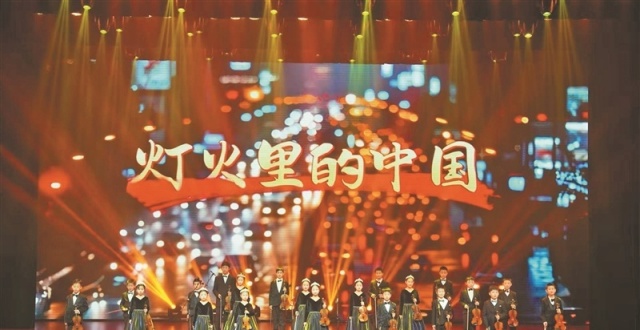 无锡少年绽放成长光芒_腾讯新闻