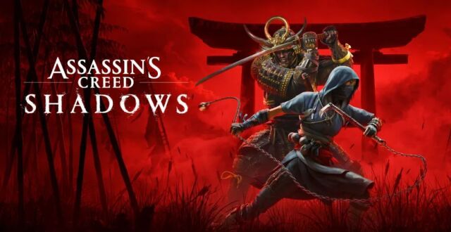 《刺客信条》新作登陆NS2！NS1能读NS2E卡带！_腾讯新闻