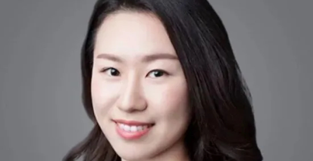 瑞技任命 A.D. Robison 为数据中心工程与服务副总裁，加速 AI 数据中心战略布局_腾讯新闻