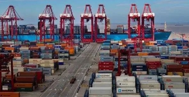 点评 | 纺服行业：越南2024年起实施最低有效税率15%，无碍纺织龙头核心竞争力_腾讯新闻