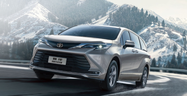 7月MPV销量丨别克GL8家族回归，极氪009比小鹏X9卖得好_腾讯新闻