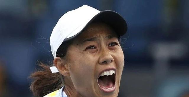 今日！CCTV5直播CBA+中国金花出战澳网+英超集锦，CCTV16录播跳水_腾讯新闻