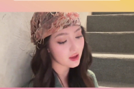 让我来唱丨香奈儿xinel，做不被定义的自己_腾讯新闻