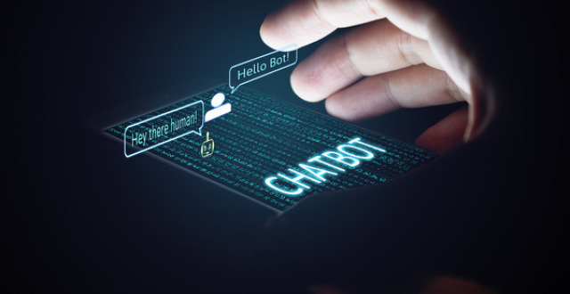 当心！或许 ChatGPT 已经PUA你很久了_腾讯新闻