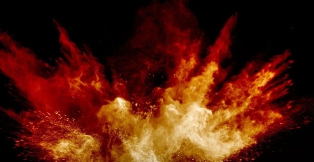 Mac 上能跑国产系统了！深度 deepin 官宣：正式适配 M1 芯片_腾讯新闻