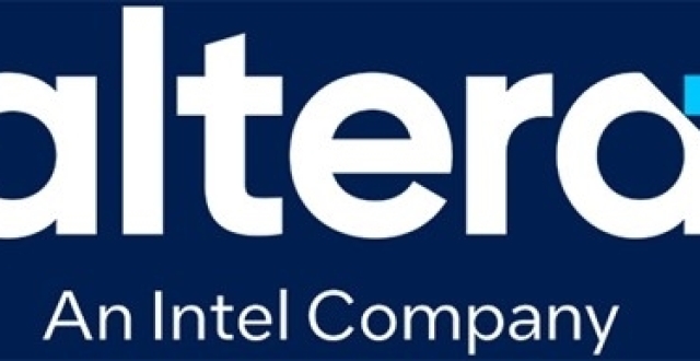 Intel成立全新独立FPGA公司Altera：引领550亿美元市场_腾讯新闻