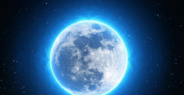 最大，最亮！教你用手机“拍靓照”_腾讯新闻