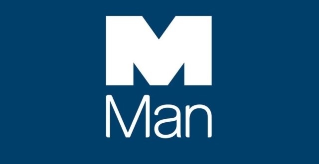 Man AHL CIO：趋势跟踪依然有效！_腾讯新闻