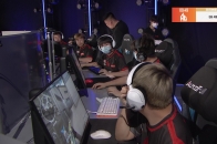 2023CFPL夏季赛丨全场回放：6.10 常规赛 BS VS AG 第三场_腾讯新闻