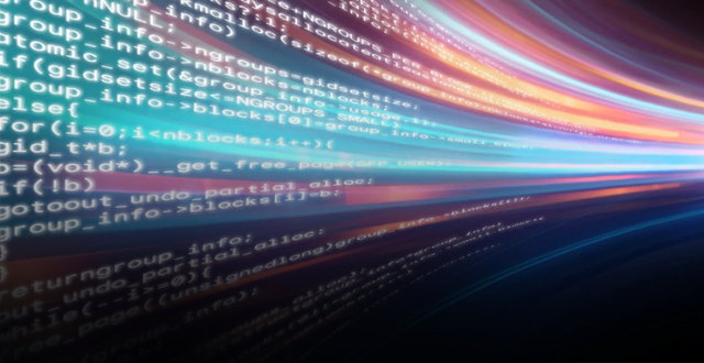 DeepMind大模型登Nature！AI首度攻破经典数学难题，赢过人类数学家_腾讯新闻