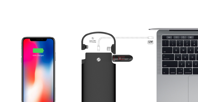 Zikko即刻 历年评测、拆解汇总：含传输类的3篇评测和2篇拆解_腾讯新闻