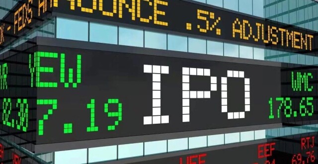 读懂IPO|遭上交所问询！与豪迈科技存多名共同客户，锡华科技疑似选择性披露可比公司_腾讯新闻