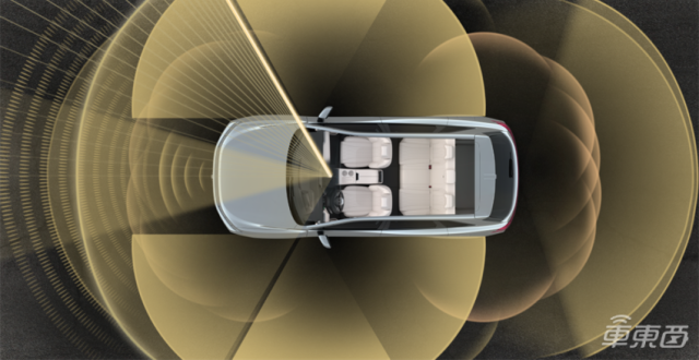 最低21.38万元！新摩卡Hi4正式上市，零百加速4秒级，纯电续航200km_腾讯新闻